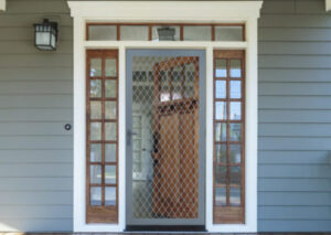 Gallery | Mobile Screens Santa Barbara